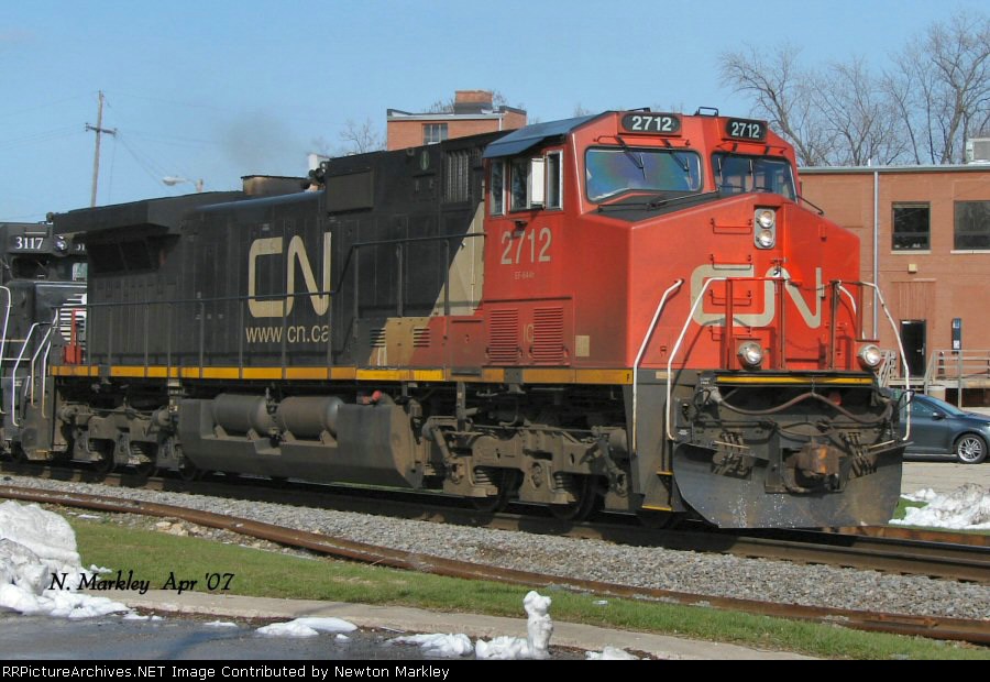 CN 2712